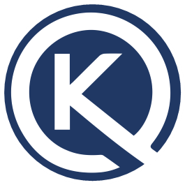 KnowQuest